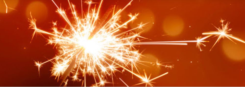 Launching Ignite: Faith in the Future | News in the Diocese | Anglican ...